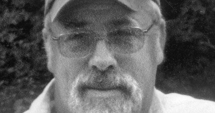 Daniel "Danny" W. Bowden | Obituaries | ellsworthamerican.com