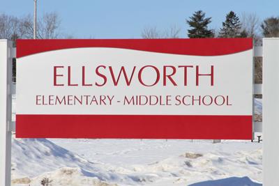 Threat of school violence at EEMS “not viable” | News ...