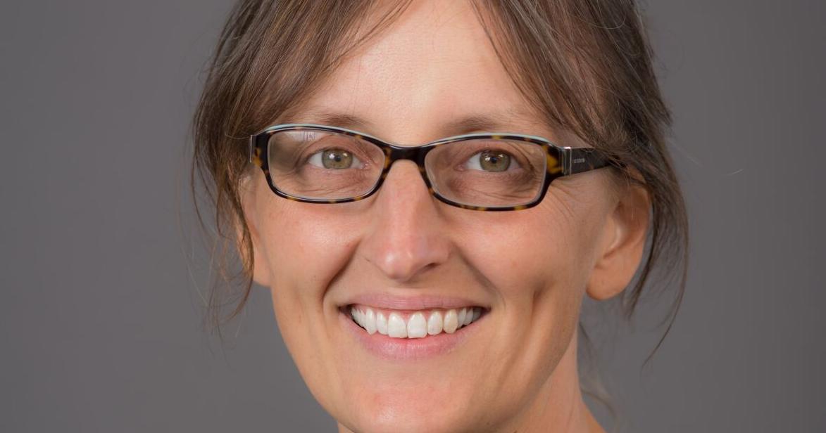 Kate Garland | | ellsworthamerican.com