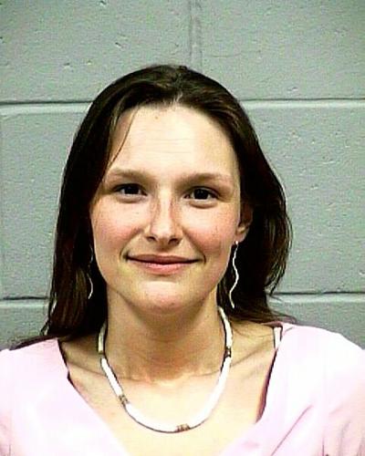 Drug bust nets five arrests this week | News | ellsworthamerican.com