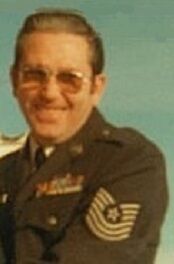 David W. Pierce | Obituaries | ellsworthamerican.com