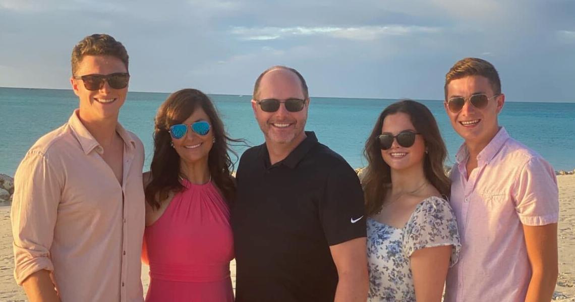 Silvernail family launches $2 million scholarship program | News ...