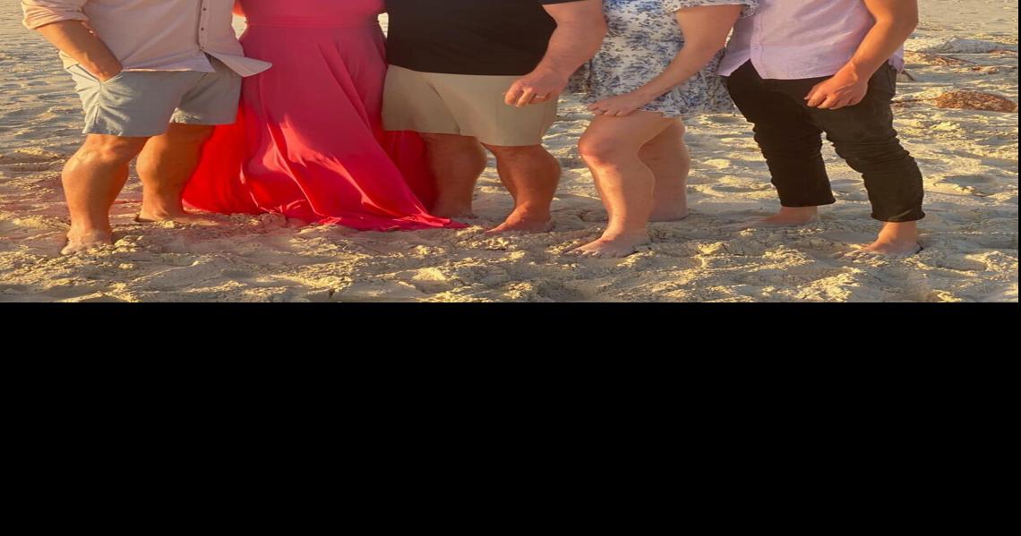 Silvernail family launches $2 million scholarship program | News ...