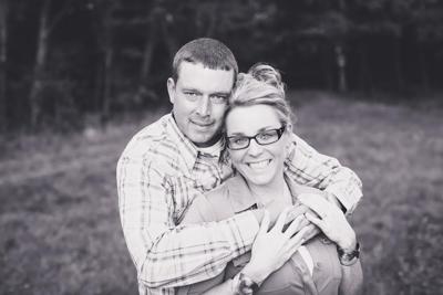 Dugas-Butler | Lifestyle | ellsworthamerican.com