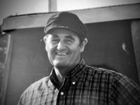 Obituaries | ellsworthamerican.com