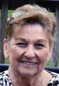 Alice M. Bagley | Obituaries | ellsworthamerican.com