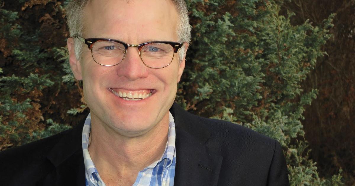 GSA head of school announces resignation | Education ...