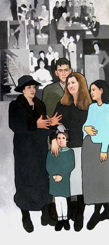 Local playwright’s latest work to be read on MDI Nov. 18 | Arts ...