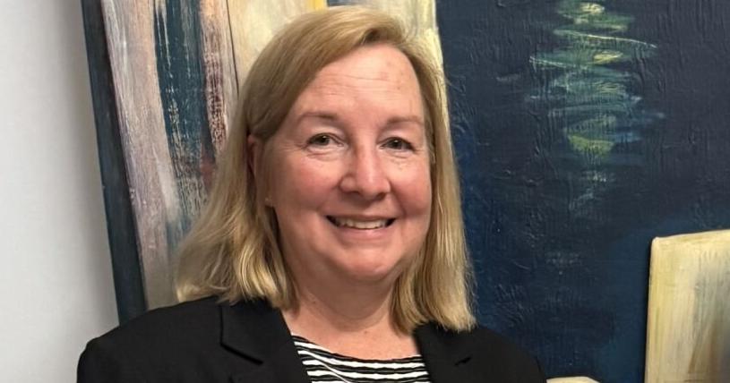 Veteran educator to lead Union 76 | Education | ellsworthamerican.com