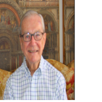 Beloved conservationist William J. Murtagh Jr. dies at 95 | News ...