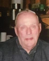 Raymond Lewis Foss | Obituaries | ellsworthamerican.com