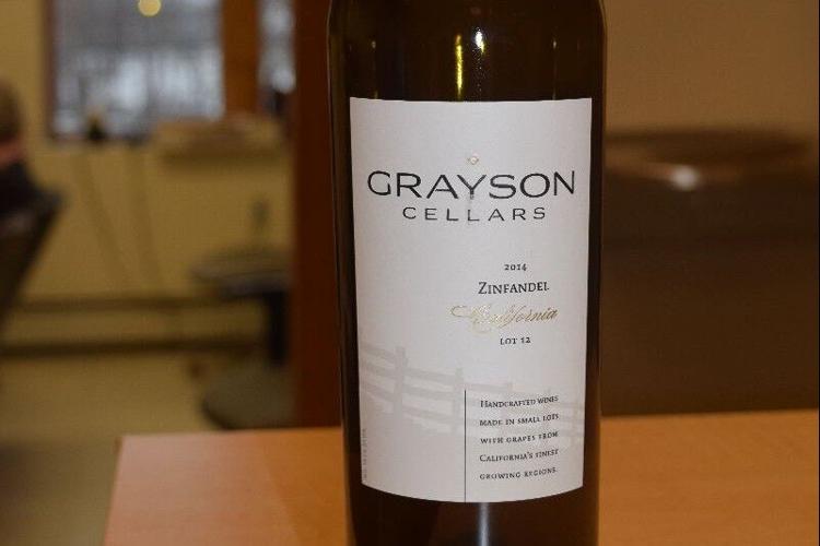 It’s a bird, it’s a plane, it’s a great big new story | Archives ...