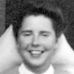 Shirley J. (McNab) Libby | Obituaries | ellsworthamerican.com