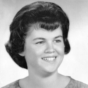 Susan Leslie (Butler) Roderick | Obituaries | ellsworthamerican.com