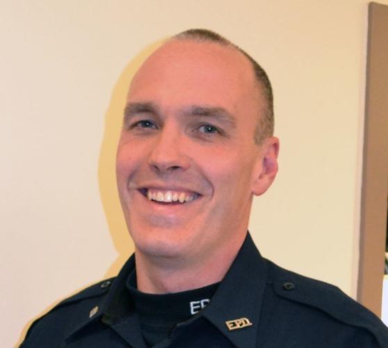 Moshier tapped for city manager | News | ellsworthamerican.com