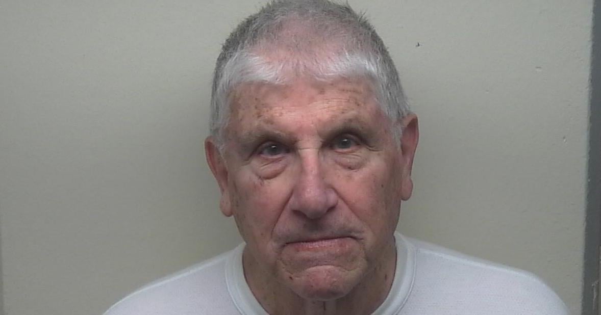 Judge sets $10,000 cash bail for Cutler | News | ellsworthamerican.com