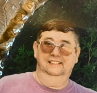 Obituaries | ellsworthamerican.com