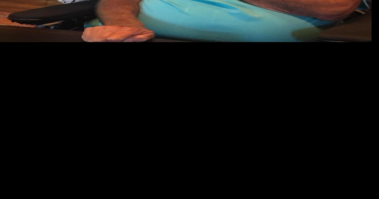 Jacqueline Bernice “Jackie” Stanley | Obituaries | ellsworthamerican.com