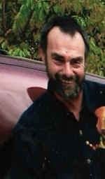 George “Gump” Pickard III | Obituaries | ellsworthamerican.com