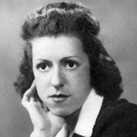 Mary Elizabeth Marshall | Obituaries | ellsworthamerican.com