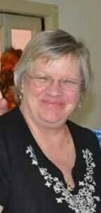 Marilyn June (Rollins) Hamel | Obituaries | ellsworthamerican.com