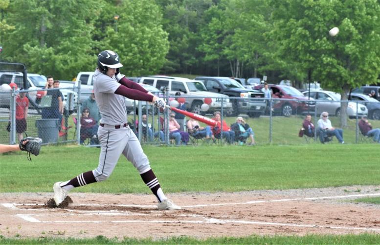 EHS baseball, softball top MDI to close out strong regular seasons ...