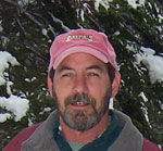 Kenneth D. Leighton | Obituaries | ellsworthamerican.com