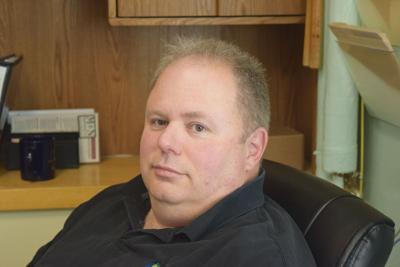 Conary hired as RCC director | News | ellsworthamerican.com