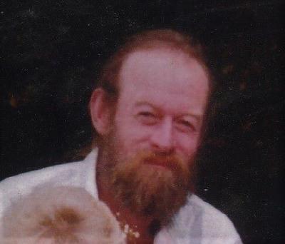 Thomas Ralph Smith | Obituaries | ellsworthamerican.com