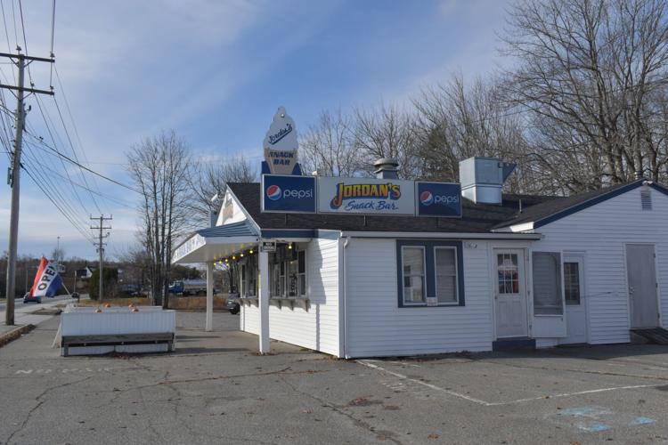 Jordan’s Snack Bar to stay open year-round | Business ...