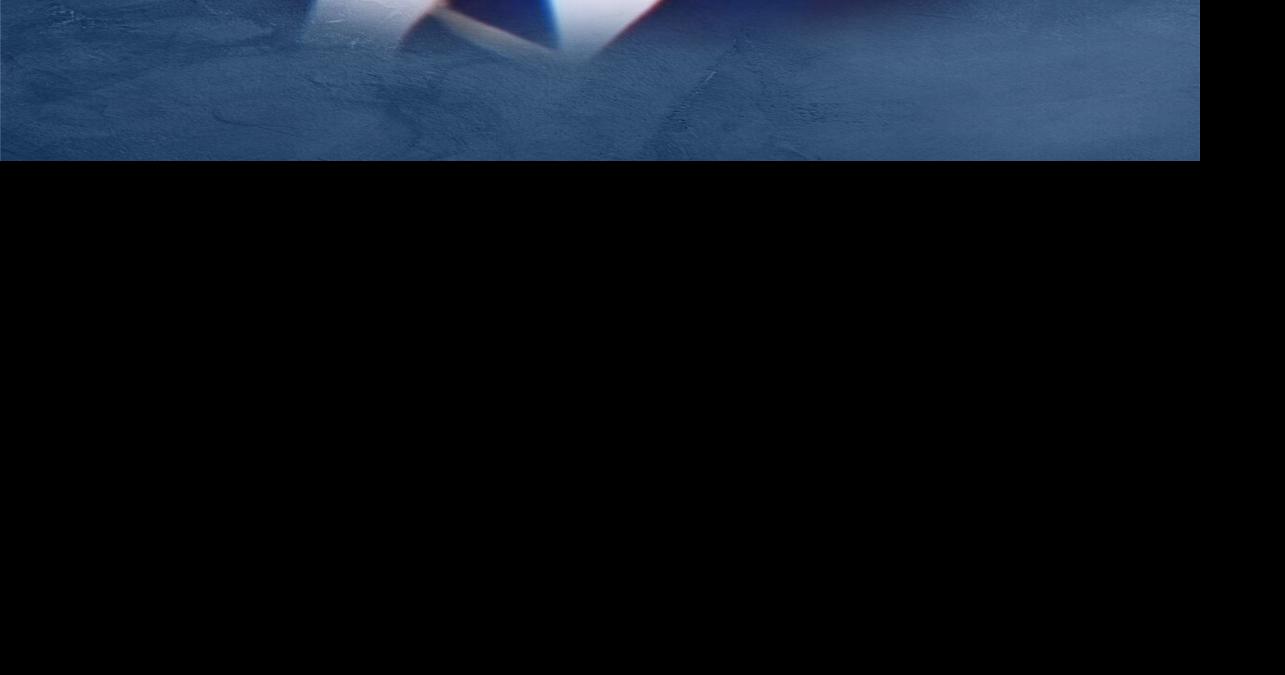 Alan Carl Colson | Obituaries | ellsworthamerican.com