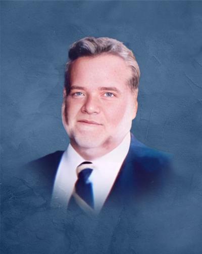 Alan Carl Colson | Obituaries | ellsworthamerican.com