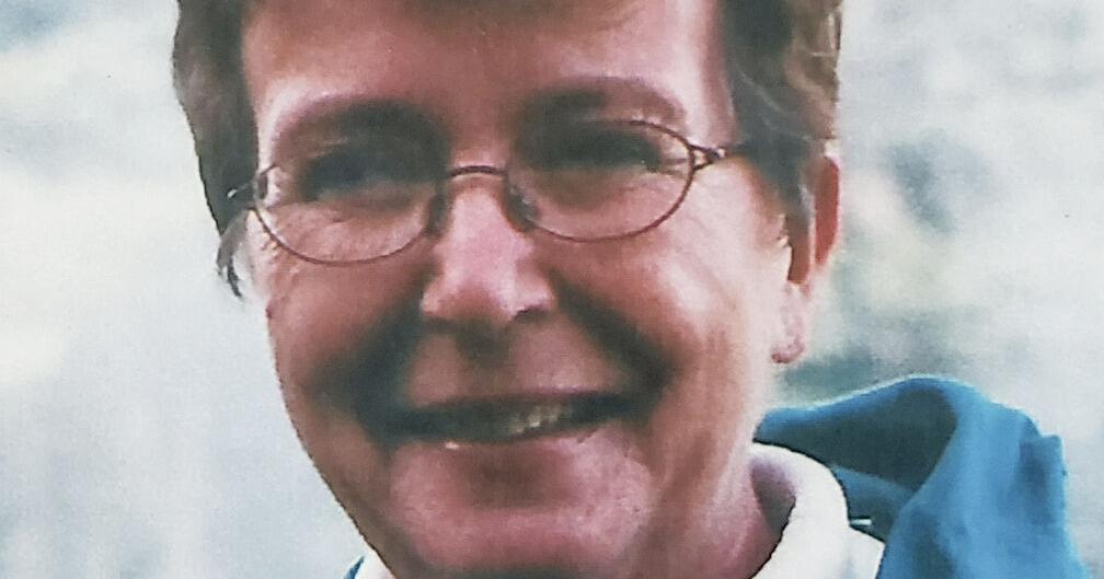 Debra L. Smith | Obituaries | ellsworthamerican.com