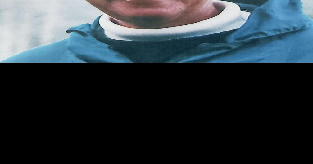 Debra L. Smith | Obituaries | ellsworthamerican.com