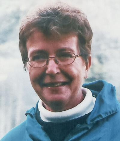 Debra L. Smith | Obituaries | ellsworthamerican.com