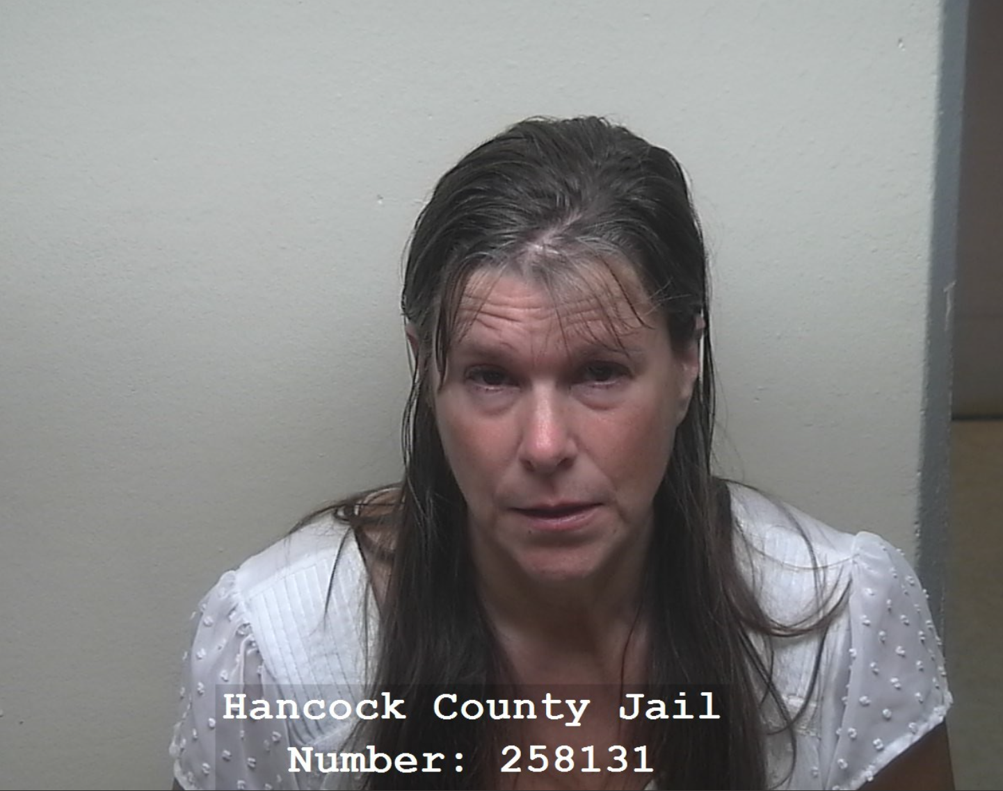 Suspect in New Hampshire killing arrested in Southwest Harbor | Cops ...