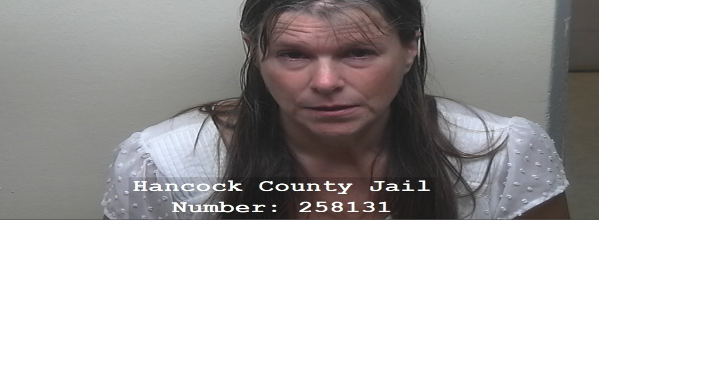 Suspect in New Hampshire killing arrested in Southwest Harbor | Cops ...