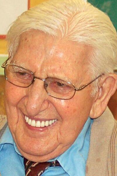 Donald Ashley MacLeod | Obituaries | ellsworthamerican.com