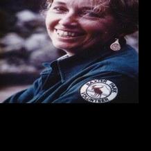 Jane Ingraham Thomas | Obituaries | ellsworthamerican.com