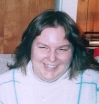 Dawn E. (Duffy) Moraisey | Obituaries | ellsworthamerican.com