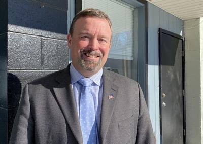 Foster wins primary for district attorney | Cops & Courts ...