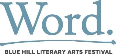 Writers’ 'Gather'ing returns Nov. 19 in Blue Hill | Arts & Living ...