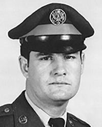 Sherman Edmund Harrington Jr. | Obituaries | ellsworthamerican.com