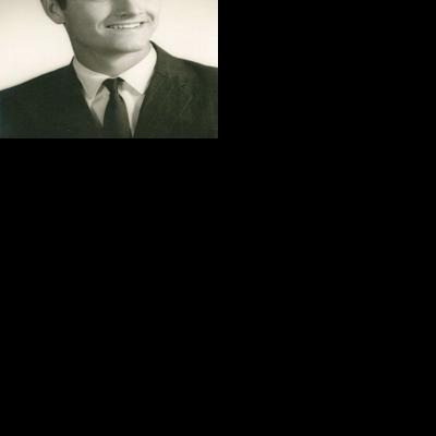 Richard Merchant Sr. | Obituaries | ellsworthamerican.com