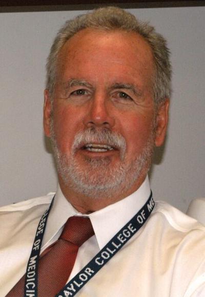 Dr. John Joseph Sharp | Obituaries | ellsworthamerican.com