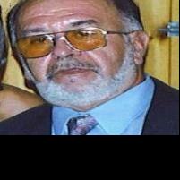 Frank Warren Higgins, Sr. | Obituaries | ellsworthamerican.com