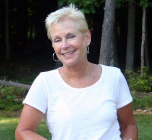 Kathleen Koulovatos Clarke | Obituaries | ellsworthamerican.com