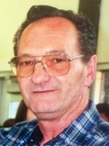 Kenneth Alton Poors | Obituaries | ellsworthamerican.com