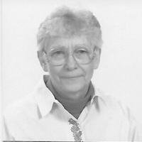 Doris Libby Fuller Lehr | Obituaries | ellsworthamerican.com