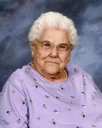 Marguerite Frances Moon Little | Obituaries | ellsworthamerican.com